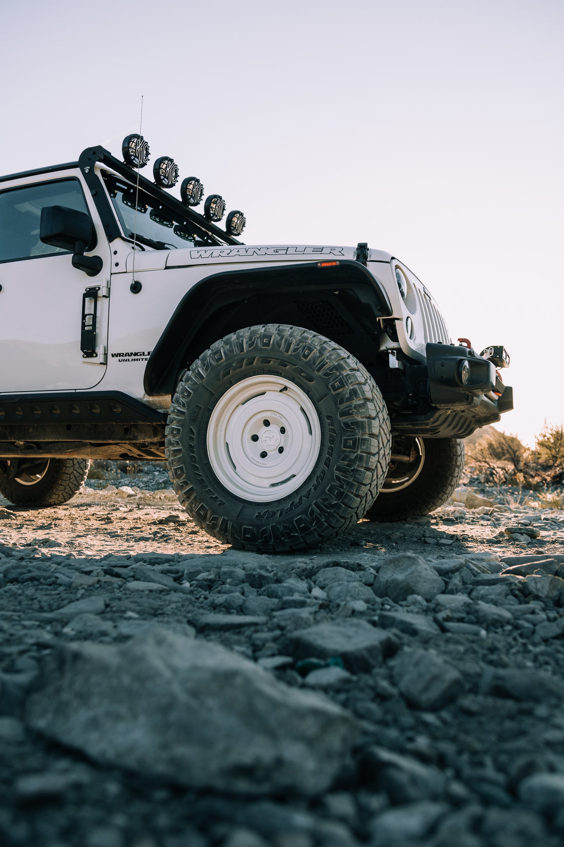 Fifteen52 Analog HD [Asphalt Black] – Iconic Wheels Australia