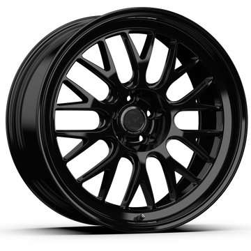 Fifteen52 5x112 Wheel Collection – Iconic Wheels Australia