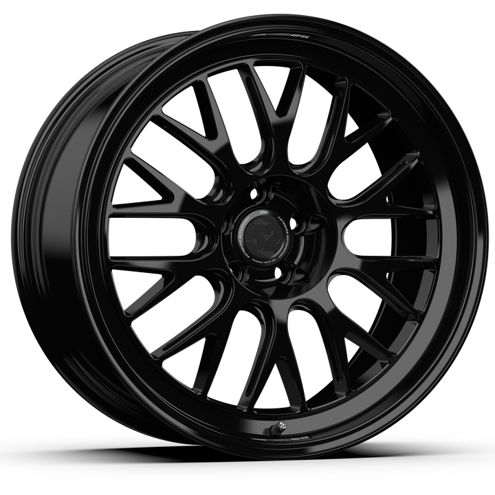 Fifteen52 5x112 Wheel Collection – Iconic Wheels Australia