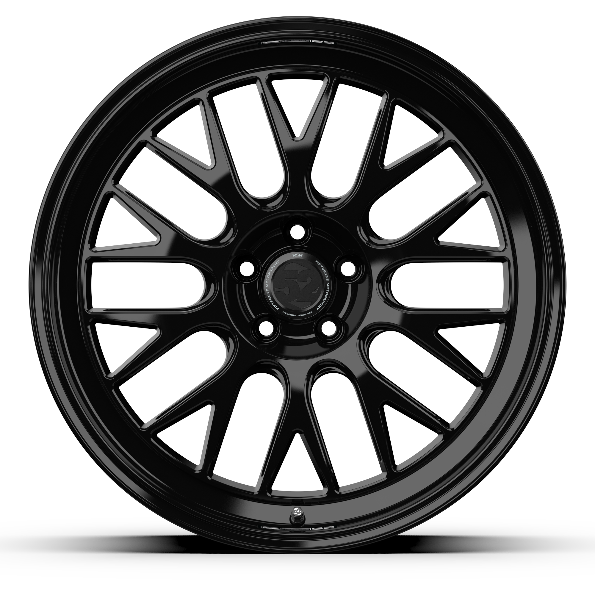 Iconic Wheels - The Home of Fifteen52 for Australia – Iconic Wheels ...