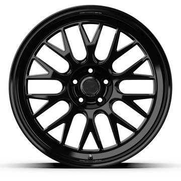 Fifteen52 5x112 Wheel Collection – Iconic Wheels Australia