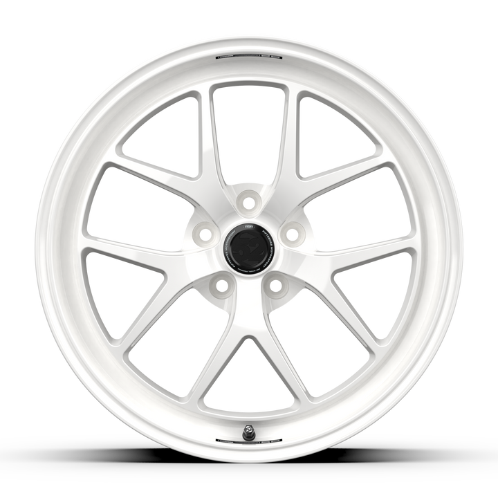 Fifteen52 5x114.3 Wheel Collection – Iconic Wheels Australia