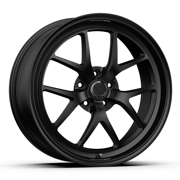 RSR SERIES – Iconic Wheels Australia