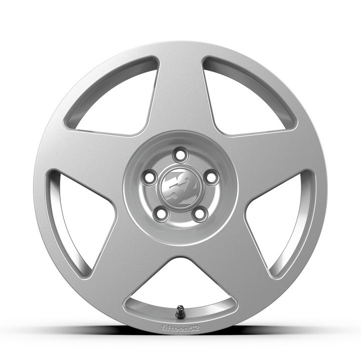 Street Wheels – Iconic Wheels Australia
