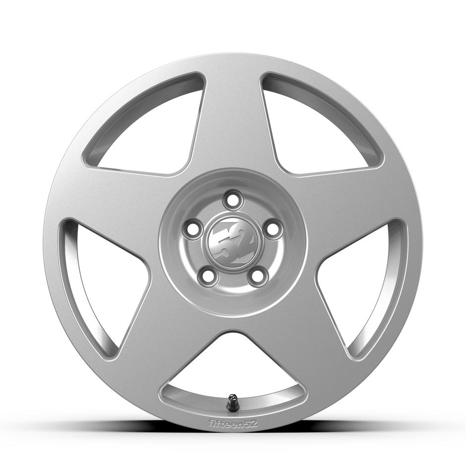Fifteen52 5x112 Wheel Collection – Iconic Wheels Australia