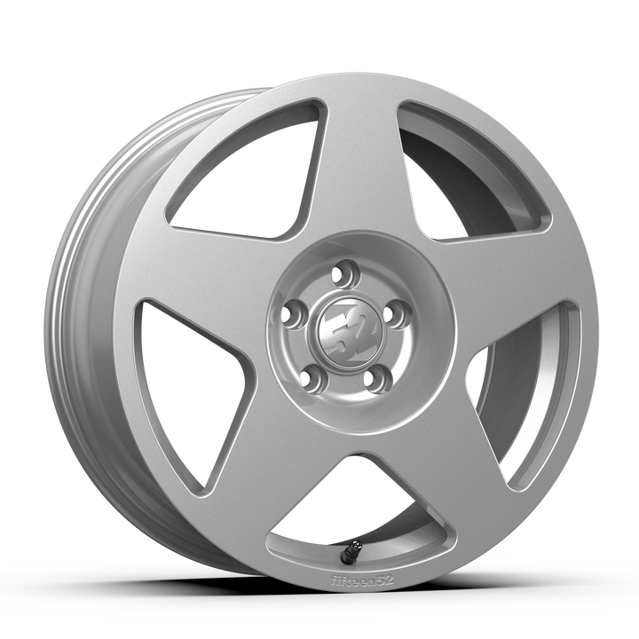 Fifteen52 5x108 Wheel Collection – Iconic Wheels Australia