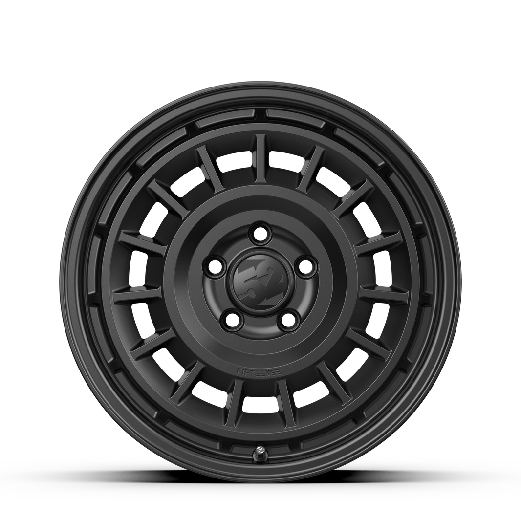 Fifteen52 5x112 Wheel Collection – Iconic Wheels Australia