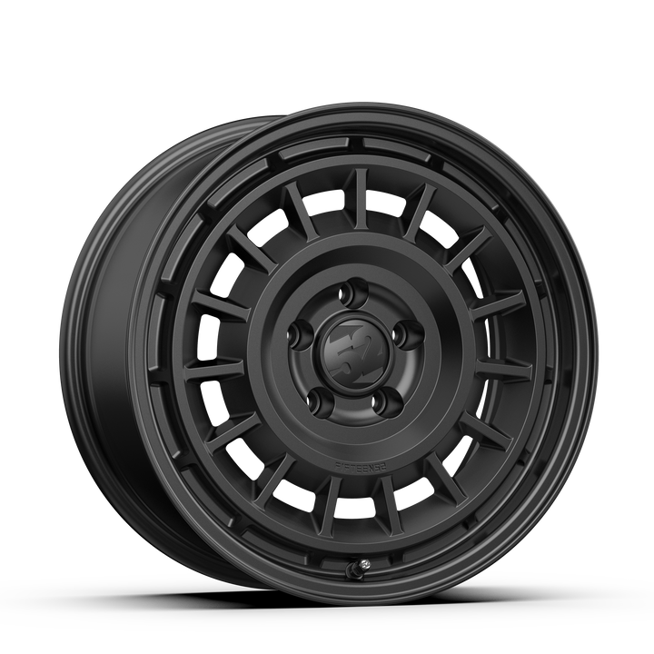 Fifteen52 5x108 Wheel Collection – Iconic Wheels Australia