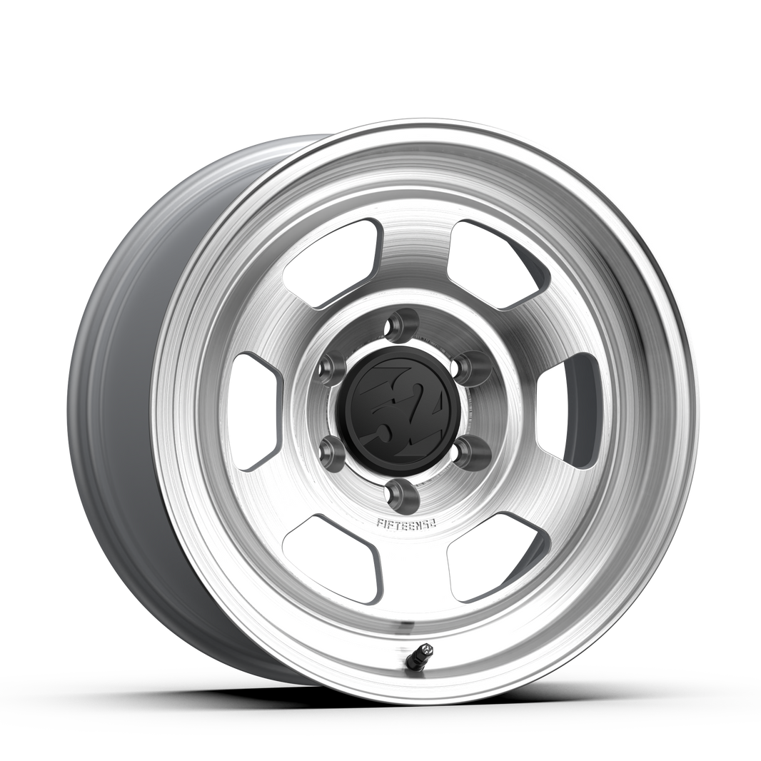 Fifteen52 Off-Road Wheels – Iconic Wheels Australia