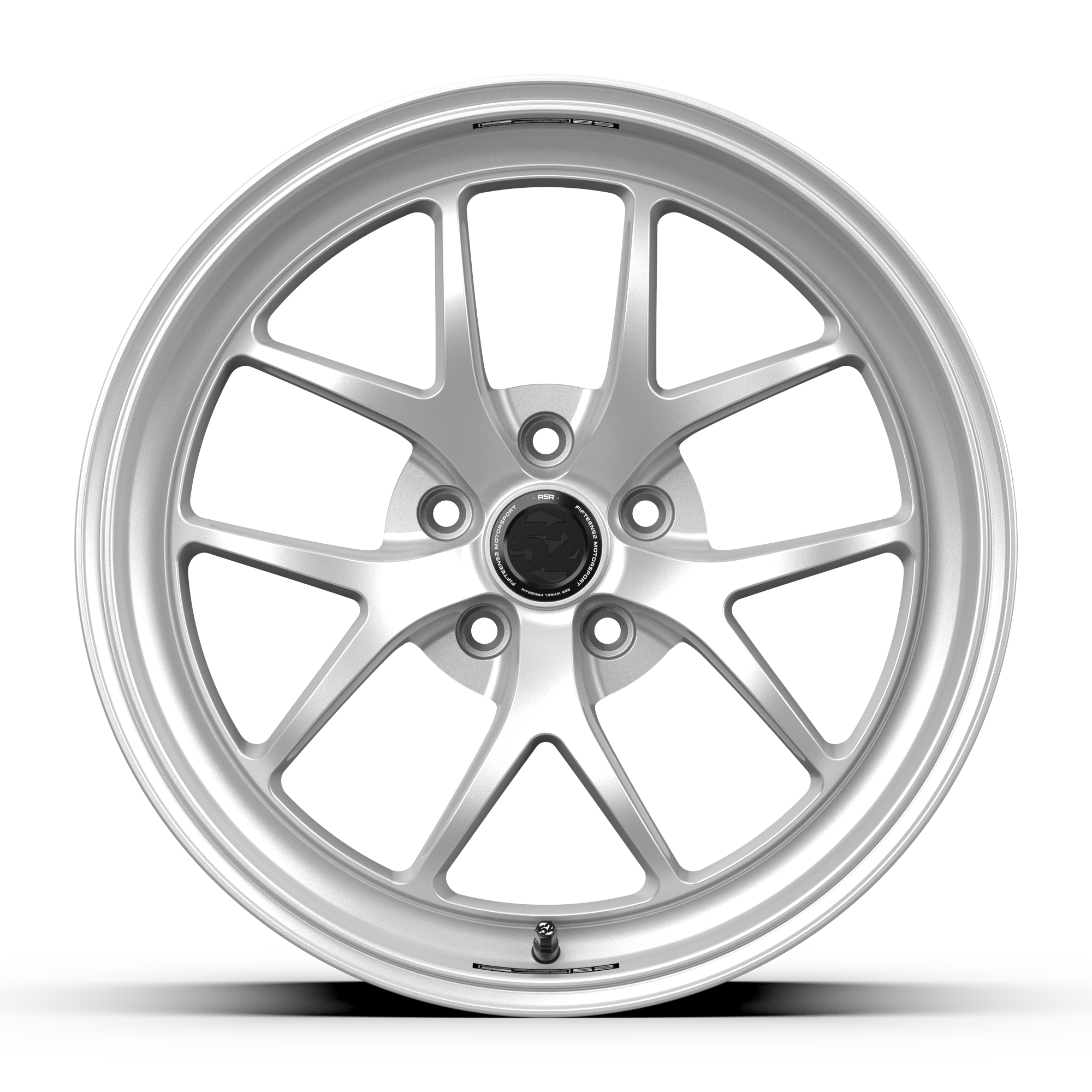 Street Wheels – Page 2 – Iconic Wheels Australia