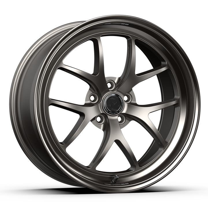 Street Wheels – Iconic Wheels Australia