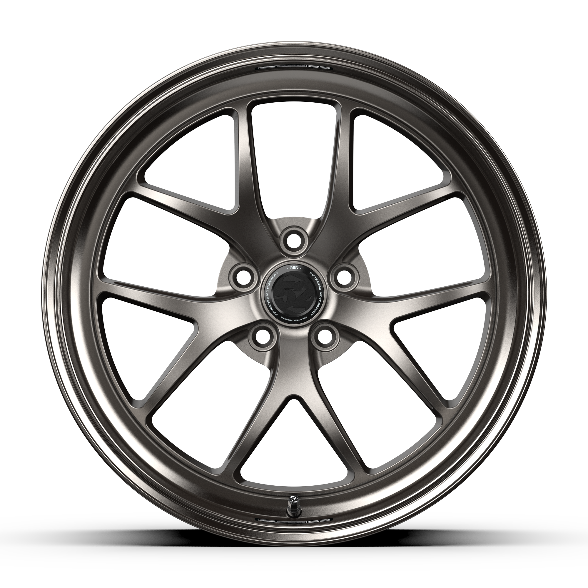 Fifteen52 5x112 Wheel Collection – Iconic Wheels Australia