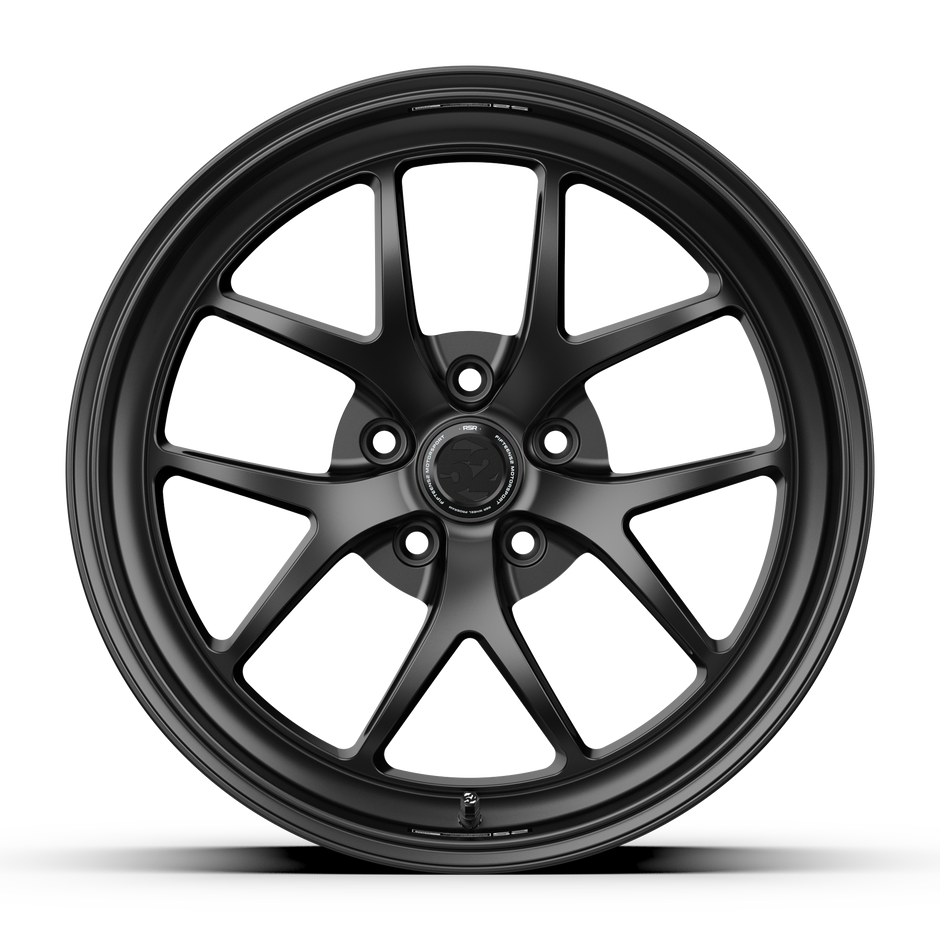 Fifteen52 5x120 Wheel Collection – Iconic Wheels Australia