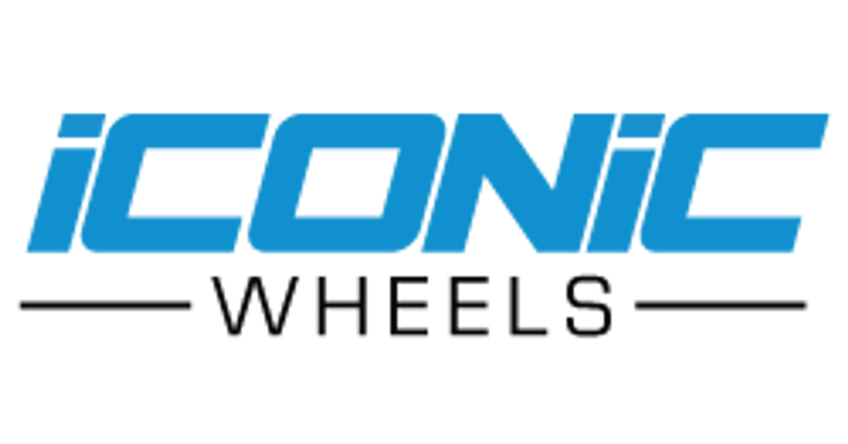 Fifteen52 5x100 Wheel Collection – Iconic Wheels Australia