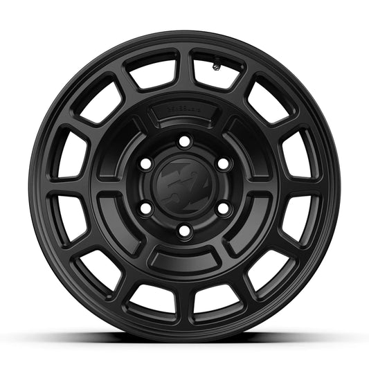 Fifteen52 Off-Road Wheels – Iconic Wheels Australia