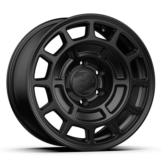Fifteen52 Off-Road Wheels – Iconic Wheels Australia