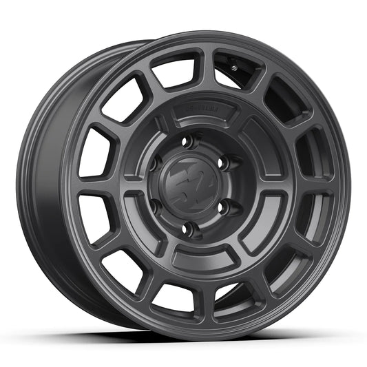 Fifteen52 Off-Road Wheels – Iconic Wheels Australia
